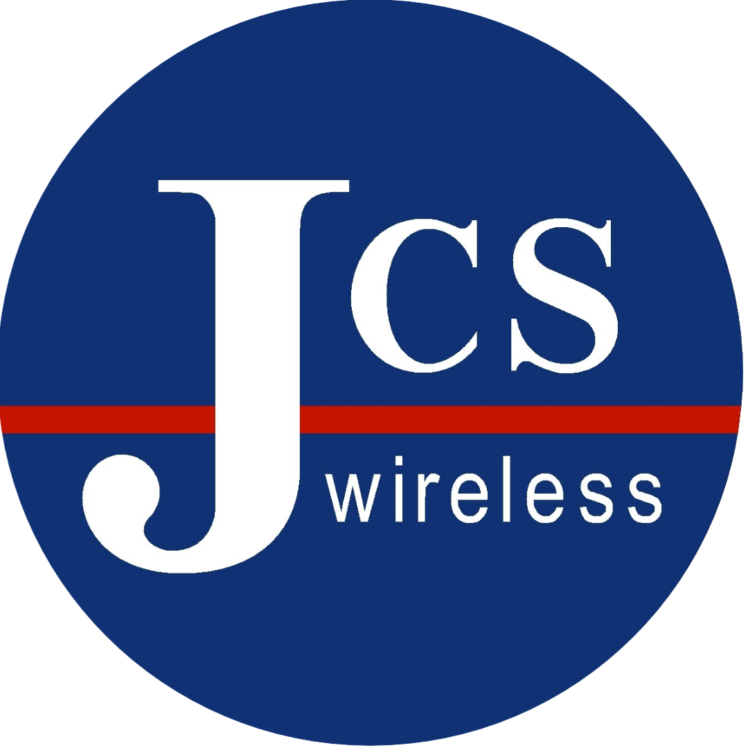 Services | JCS wireless